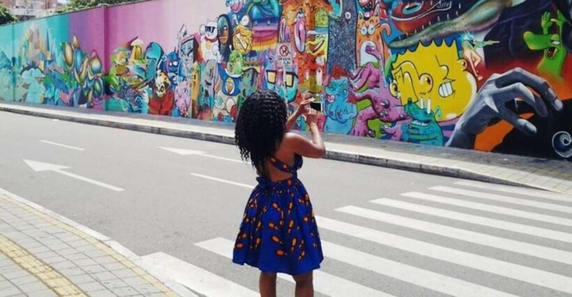 Medellín: Private Comuna 13 Street Art Tour - The Experience’s Strengths and Possible Drawbacks