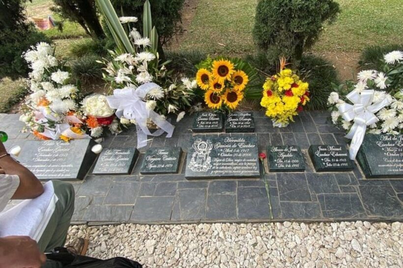 Medellin: Private Pablo Escobar History Tour - Analyzing the Tour Experience