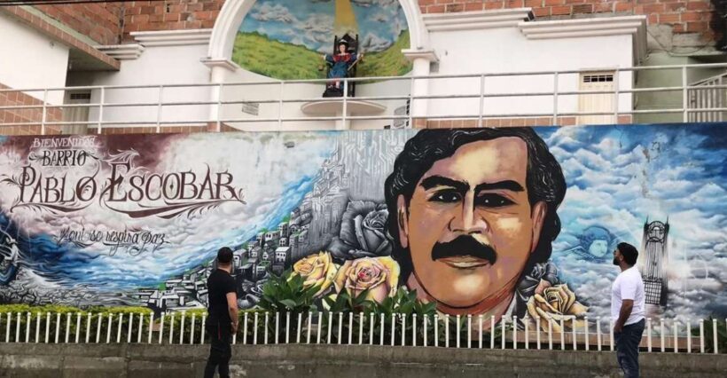 Medellín: Private Pablo Escobar Tour with Cable Car Ride - Practical Tips for Travelers