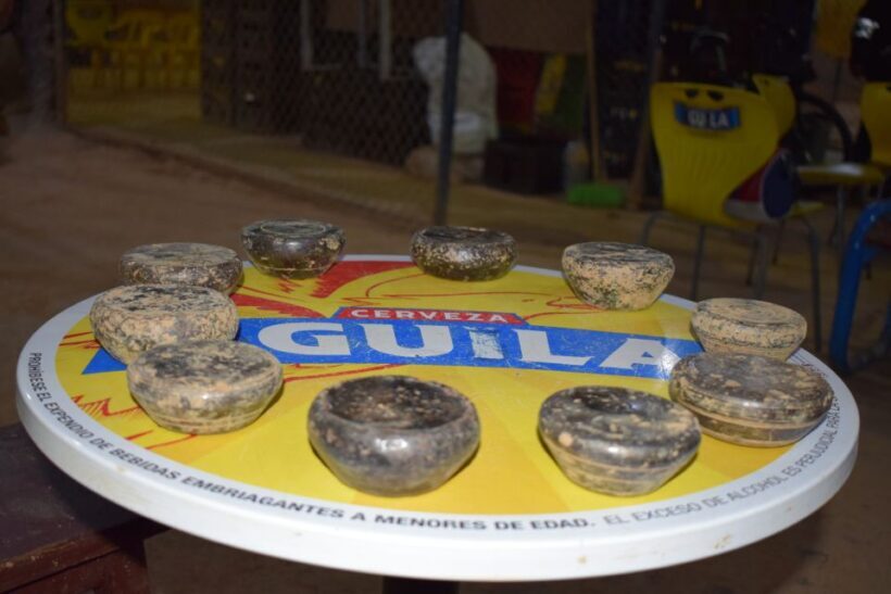 Medellin: Private Tejo Sport Experience with Transfer & Beer - Who Should Consider This Tour?