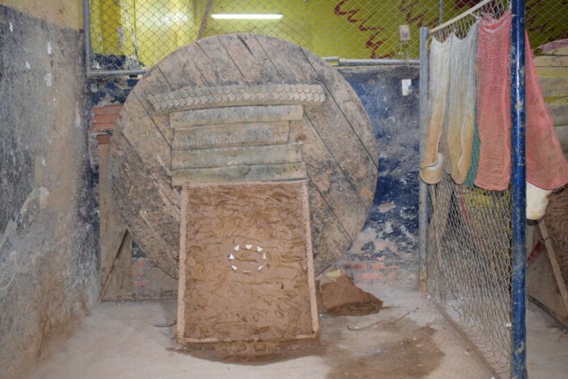 Medellin: Private Tejo Sport Experience with Transfer & Beer - FAQ