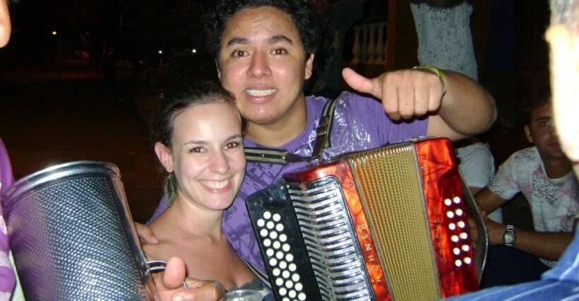 Medellín Pub Crawl Tour with Drinks - Key Points