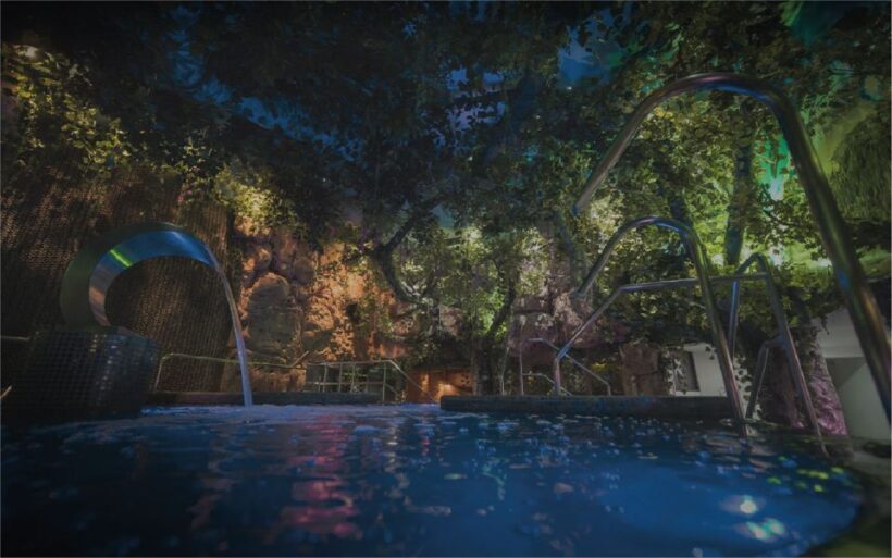 Medellín: Spa Experience with Dinner, Massage and Sauna - Frequently Asked Questions