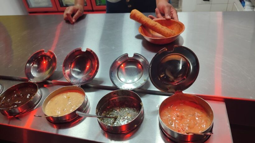 Medellin: Street Food and Poblado Rooftop Tour with a Local - Who Would Love This Tour?