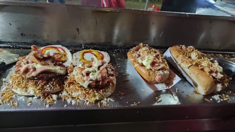 Medellin: Street Food and Poblado Rooftop Tour with a Local - Frequently Asked Questions