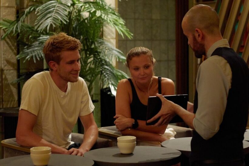 Medellin: The Best Coffee Tasting Experience - Whats Included: Value for Money