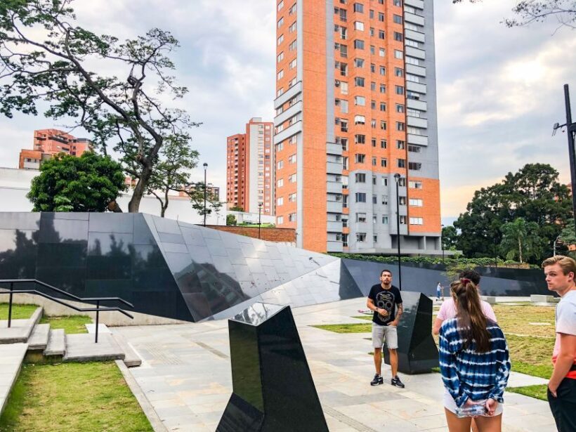 Medellín: The Real Pablo Escobar Tour - Why This Tour Offers Real Value