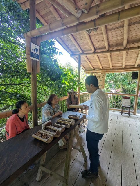 Medellin to Fredonia for a Coffee Day Tour - Who Is This Tour Best For?