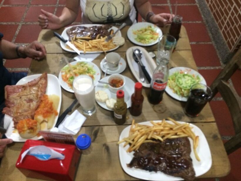 Medellin: Traditional Food Tour - Why this tour offers excellent value