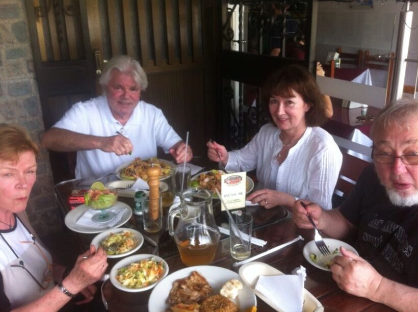 Medellin: Traditional Food Tour - Final thoughts: Who will love this tour?