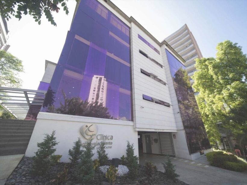 Medellin: Water Therapy, Facial & Steam Wellness Treatment - Additional Luxuries: Caviar and Chocolate