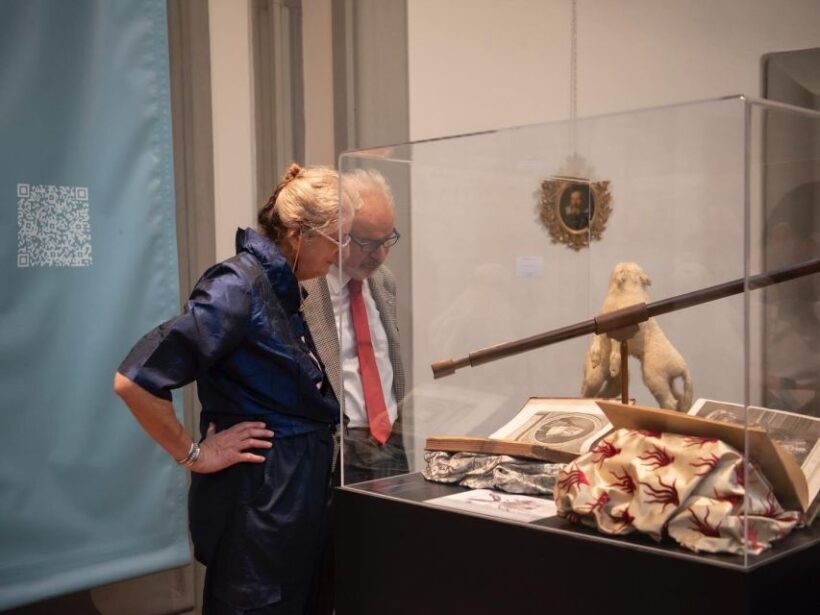 Medici Dynasty History Museum Ticket - An In-Depth Look at the Experience