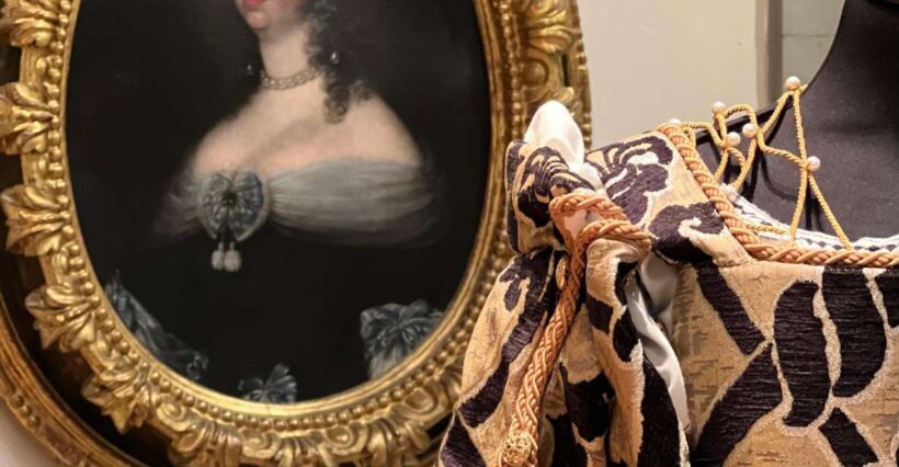 Medici Dynasty History Museum Ticket - Practical Tips for Visiting