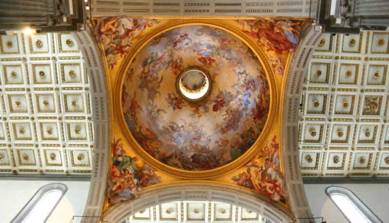 Medici Tour: History and Secrets through Family Monuments - Key Points