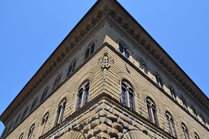 Medici Tour in Florence - Price and Value Analysis