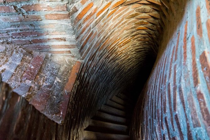 Medieval Burana Tower and Bishkek city tour - Review Highlights: Authentic Experiences and Expert Guides