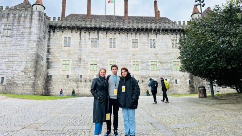 Medieval Castles of Portugal - Full Day Trip From Porto - The Sum Up