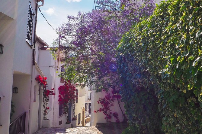 Medieval Costa Brava day-trip from Girona - The Sum Up