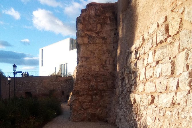 Medieval Madrid - FAQ