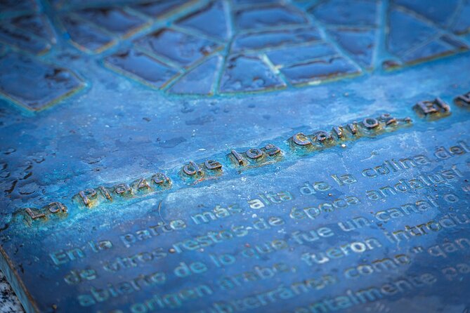 Medieval Madrid: Discover Legends & History - Since You Asked