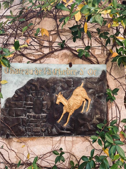 Medieval Mysteries of Eze - FAQs