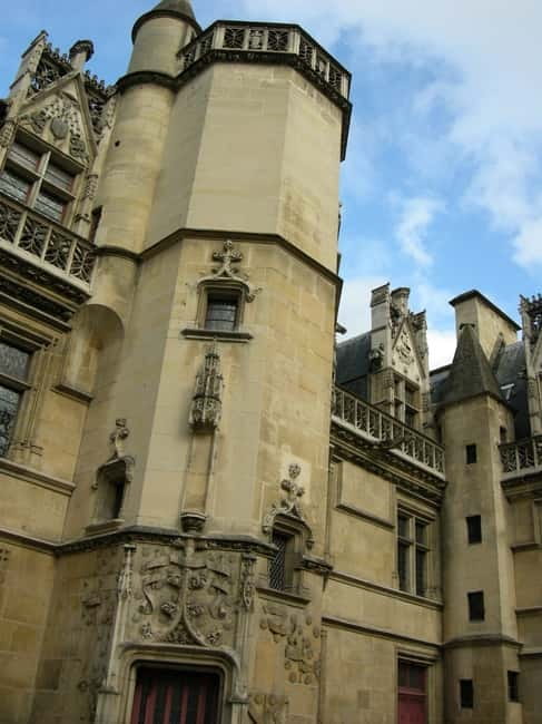 Medieval Paris Private Walking Tour - Reviews and Real Traveler Perspectives