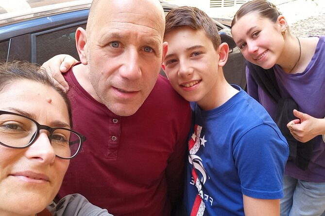 Medieval Toledo: The Knight of Three Cultures Exploration Game - The Experience’s Strengths and Limitations