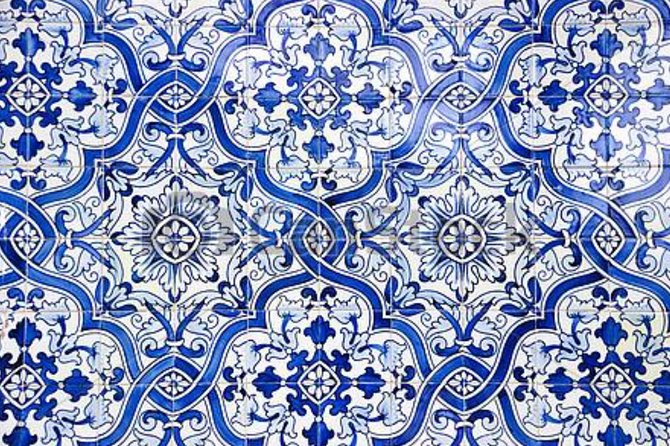 Medieval Tour 1H - Tour Highlights