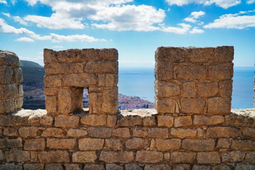 Medieval Tour in Sesimbra - Who Will Love This Experience?