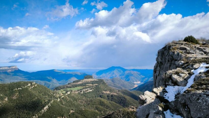 Medieval Towns and Nature Parks Exclusive Trip with Pickup - Final Thoughts: Is This Tour Right for You?
