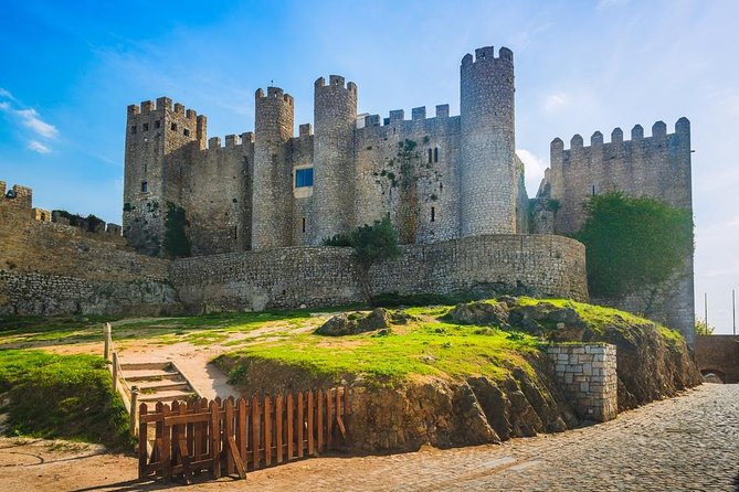 Medieval towns of Óbidos and Alcobaça from Lisbon with Lunch - Overall Value and Logistics