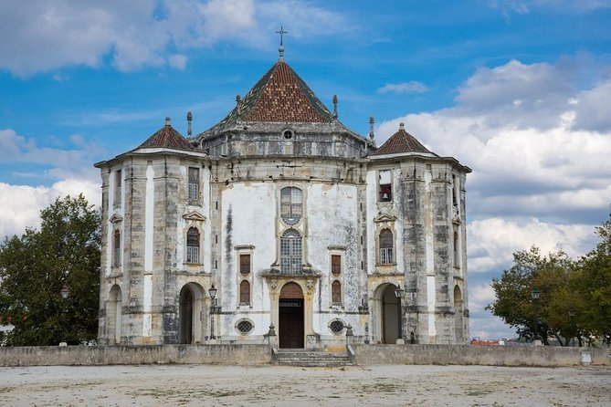 Medieval towns of Óbidos and Alcobaça from Lisbon with Lunch - Who Will Love This Tour?