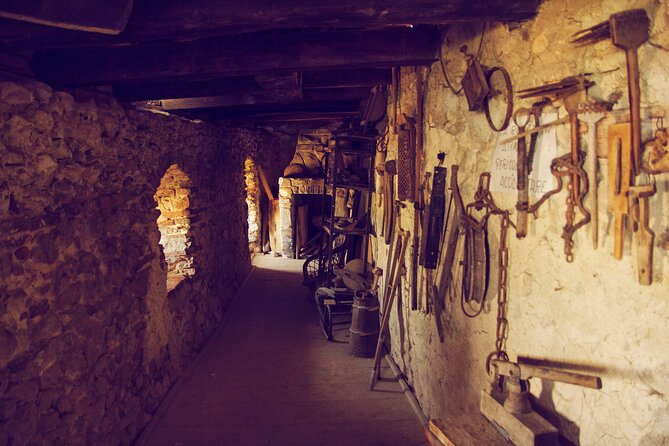 Medieval Transylvania Full-Day Private Tour from Brasov - Overall Value and Who Will Enjoy This Tour