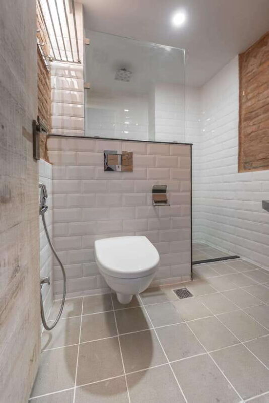 Meditation Retreat : 3 Nights Yoga Meditation Retreat - Who Should Consider This Retreat?