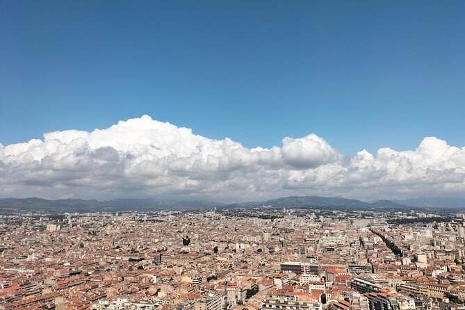 Mediterranean Dream : Cassis, Calanques Boat Ride & Appetizer - Key Points