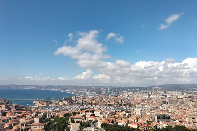 Mediterranean Dream : Cassis, Calanques Boat Ride & Appetizer - Authentic Experiences & Real Feedback