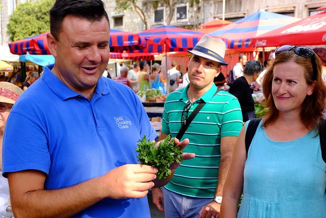 MEDITERRANEAN MASTER Class by Master Chef - Frequently Asked Questions