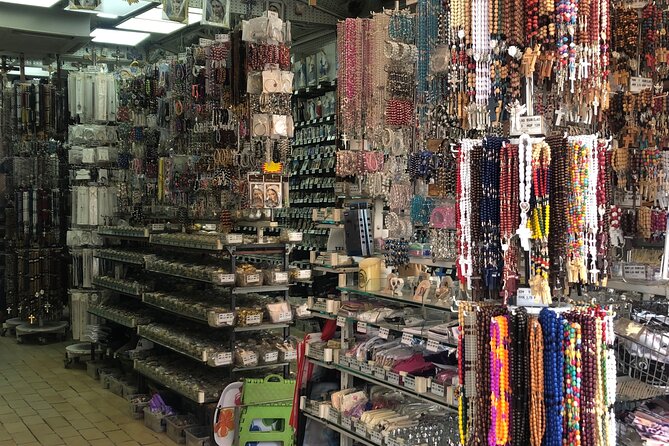 Medjugorje Private Day Trip From Dubrovnik + Kravice Waterfalls - Booking Confirmation and Payment Options