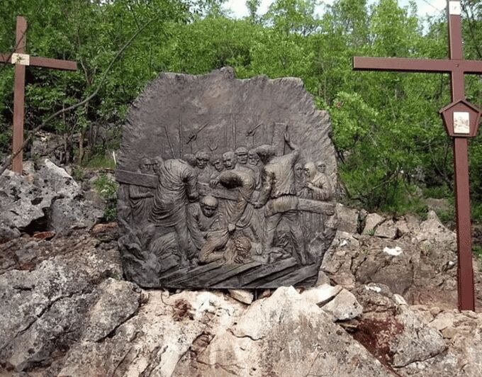 Medjugorje private tour from Dubrovnik - What Makes This Tour Stand Out?