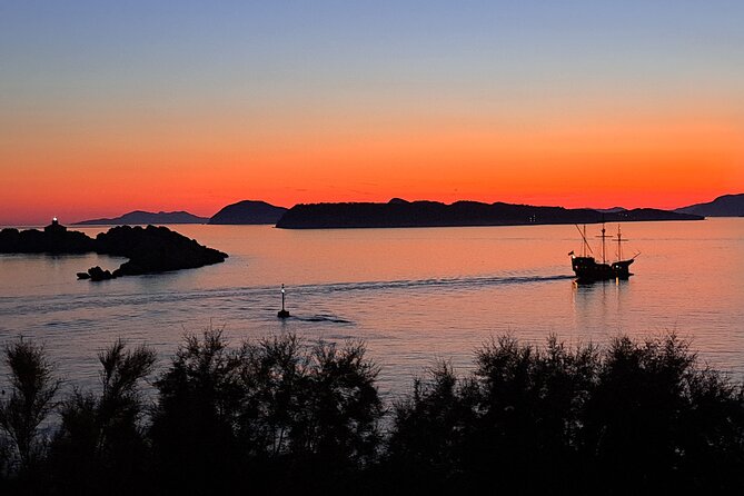 Medjugorje Private Tour From Dubrovnik Visiting Apparition Hill - Customer Experiences and Reviews