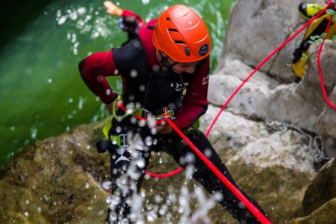 Medjurecki - Meeting and Pickup Details