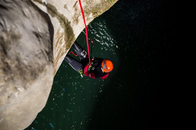 Medjurecki - Availability and Operating Hours