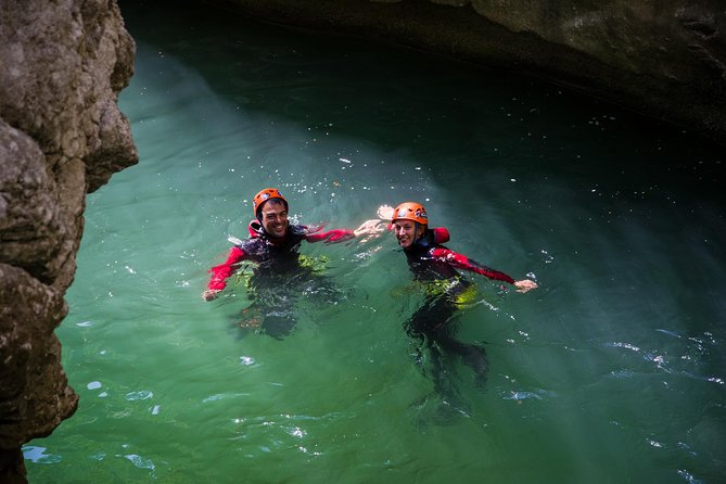 Medjurecki - Cancellation Policy and Customer Feedback