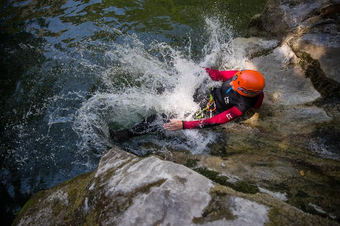 Medjurecki - Pricing and Group Size Limitations