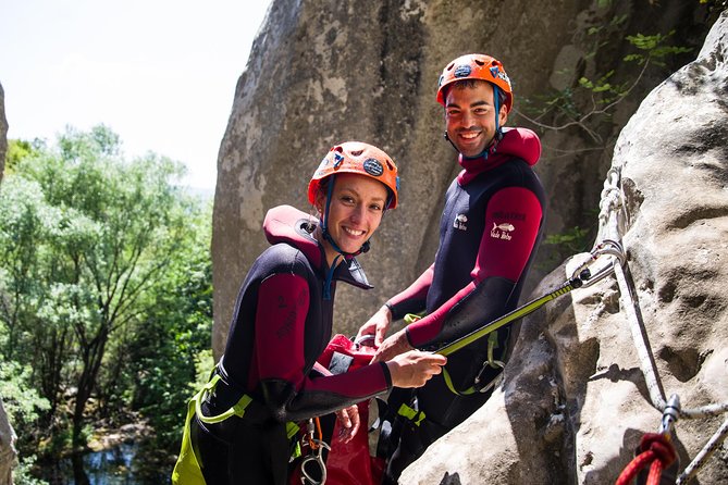 Medjurecki - Certification and Insurance Information