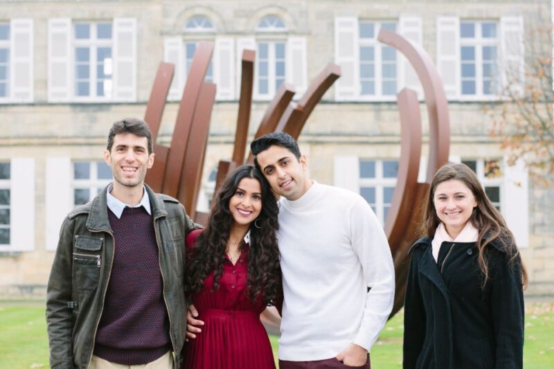 Medoc Afternoon Wine Tour, 2 Wineries, tastings & delicacies - Final Thoughts