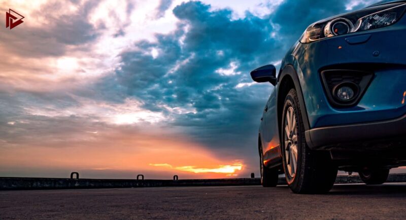 Medoc and Libournais (Left and right bank) - What Makes This Tour Worth Considering?