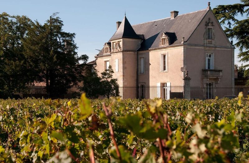 Medoc and Libournais (Left and right bank) - What Travelers Say About This Tour