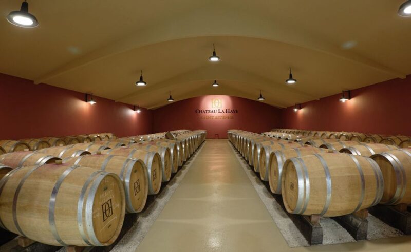 Medoc Tour : Margaux, Saint Estèphe and greediness - Frequently Asked Questions