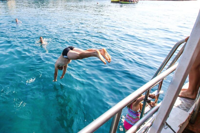Medulin: Full-Day Boat Tour of the Archipelago w/ Lunch - Final Thoughts: Is It Worth It?